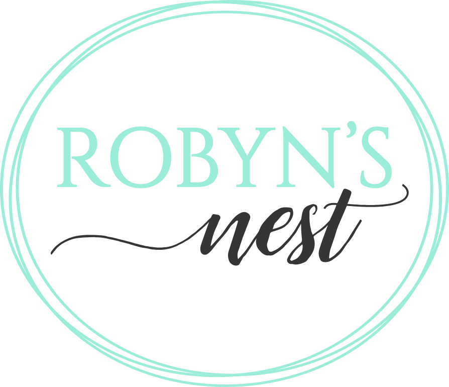 Shop All | Robyn's Nest IL